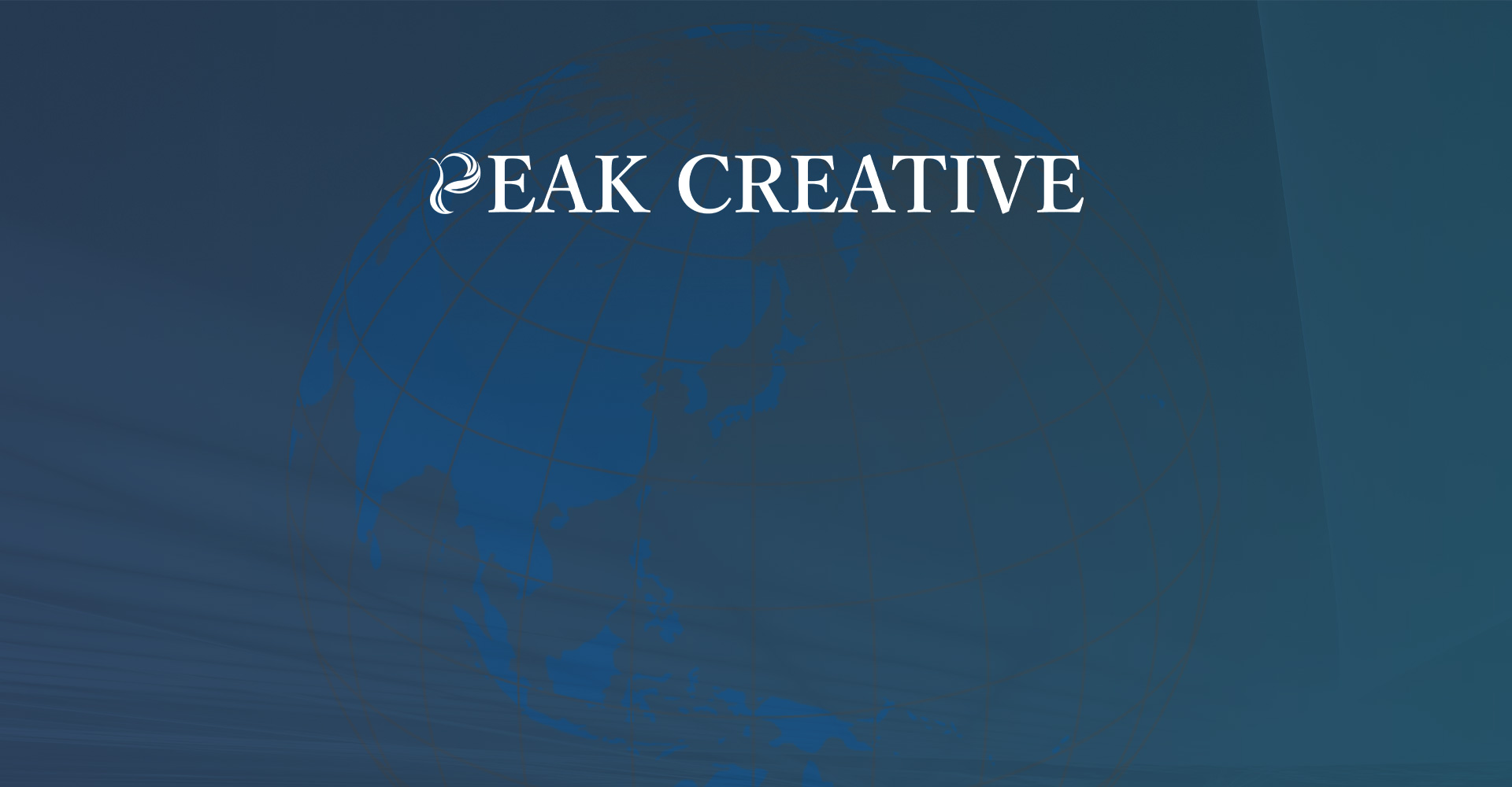 パスワードを入力してください